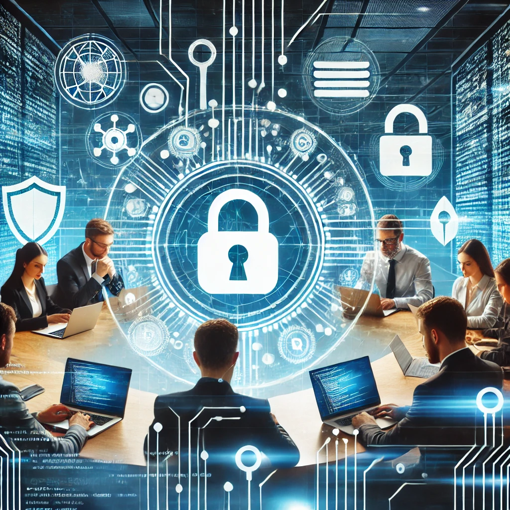 Why I Love Contributing to Open Source Projects